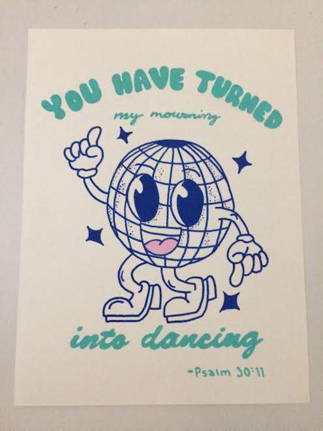 Personalized Cartoon Wall Decor - Etsy