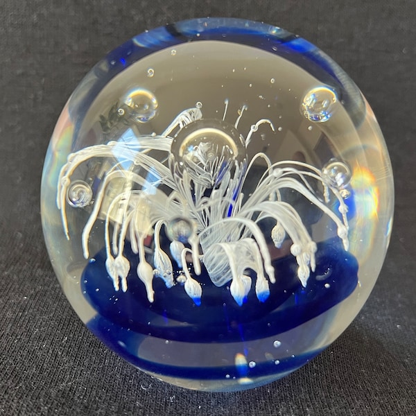 Dynasty Gallery Paperweight - Etsy