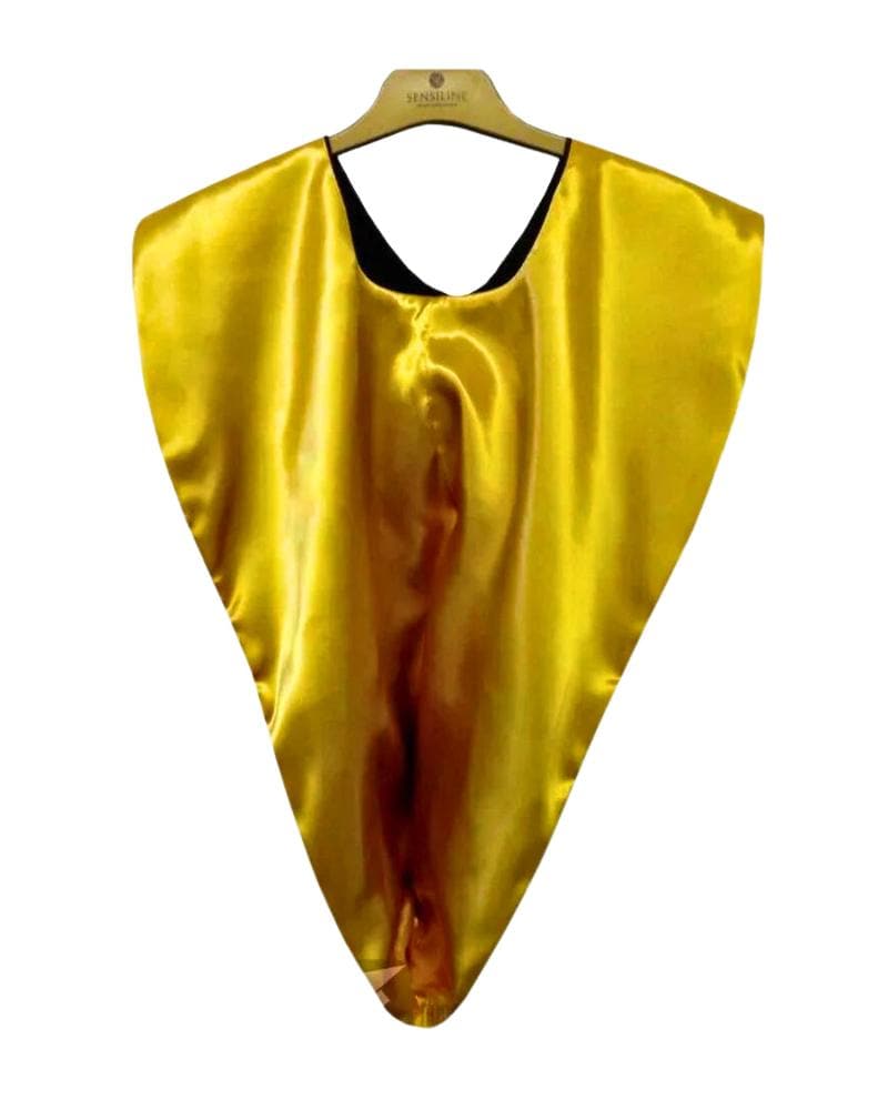 Graduation Hood-academic Hood- Master Graduation Hood-unisex Academic ...