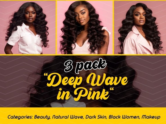 Body wave weave brands store