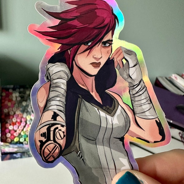 League of Legends - Etsy UK