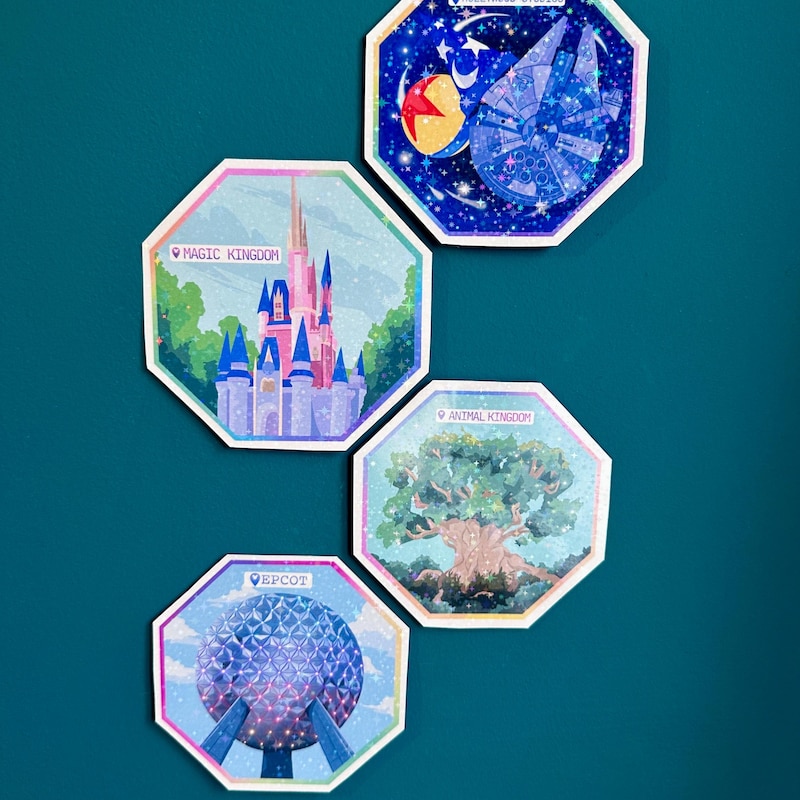 Universal Oneness Day - Etsy UK