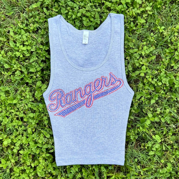 Texas Rangers Baby - Etsy