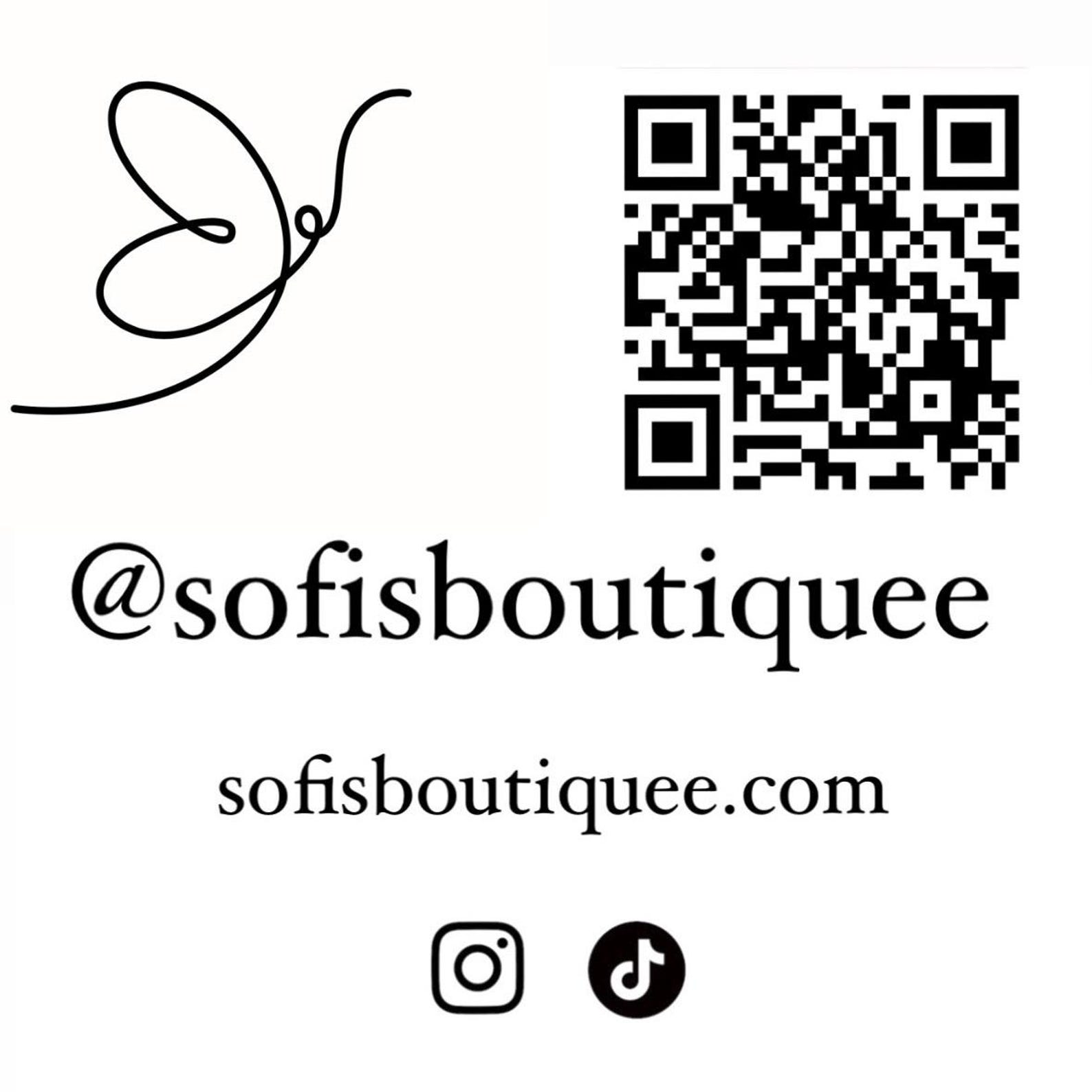 Stargirl Inspired Rhinestone Cropped Tank Petite (runs Small) - Etsy