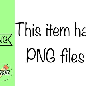 Wilderness Explorer Badge Png Clipart Russel Costume up Badge Scouting ...