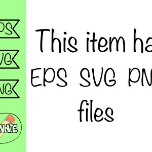 Kawaii Organ Clipart Organ Svg Printable Body Organs Clip Art Digital ...