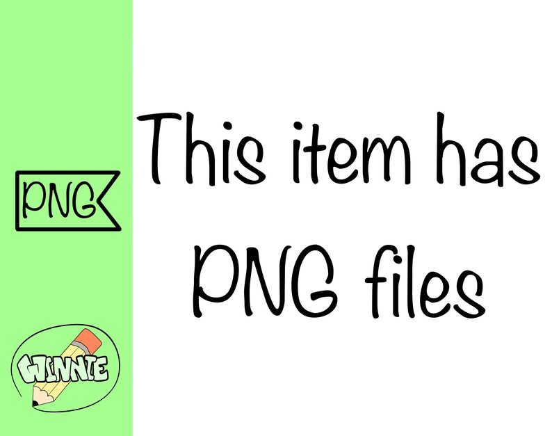 Penguin Clipart Pool Party Png Digital Stickers Penguin Summer Holiday ...