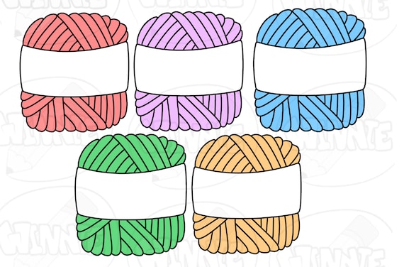 Stricken Clipart Stricken Sticker – Kostenlose Mode Sticker