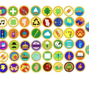 Wilderness Explorer Badge Png Clipart Russel Costume up Badge Scouting ...