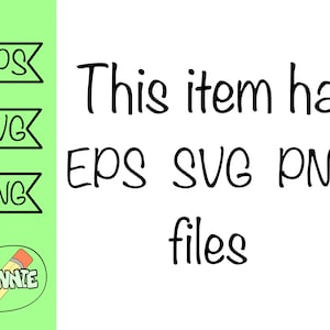 Animal Reading Svg Cute Animal Reading Png Panda Reading Svg Laser File ...