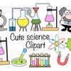 Test Tubes Clipart, Test Tubes Png, Watercolor Test Tubes, Science Lab ...