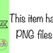 Kawaii Science Clipart Png Science Digital Sticker Cute Science ...