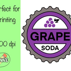 Wilderness Explorer Badge Png Clipart Russel Costume up Badge Scouting ...