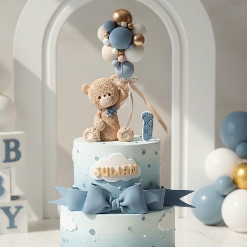 Air Dry Clay Names - Etsy