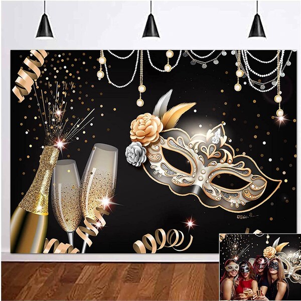 Champagne Photo Prop - Etsy