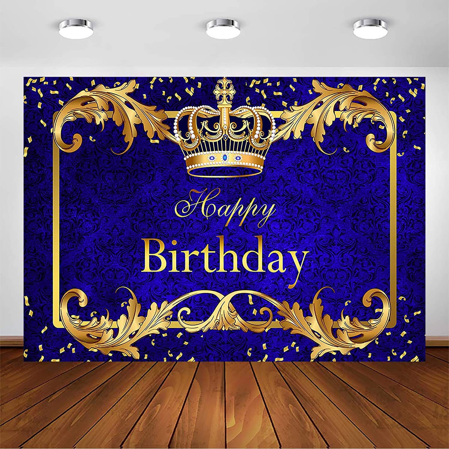Update 38+ imagen royal blue birthday background - Thptletrongtan.edu.vn Update 38+ imagen royal blue birthday background - Thptletrongtan.edu.vn