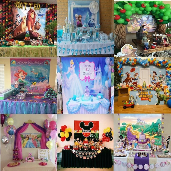 Disney Back To School Wallpaper