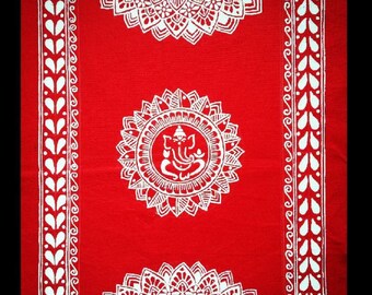 Aipan Wall Decor - Etsy