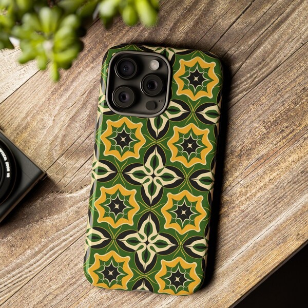 Unique Phone Cases - Etsy