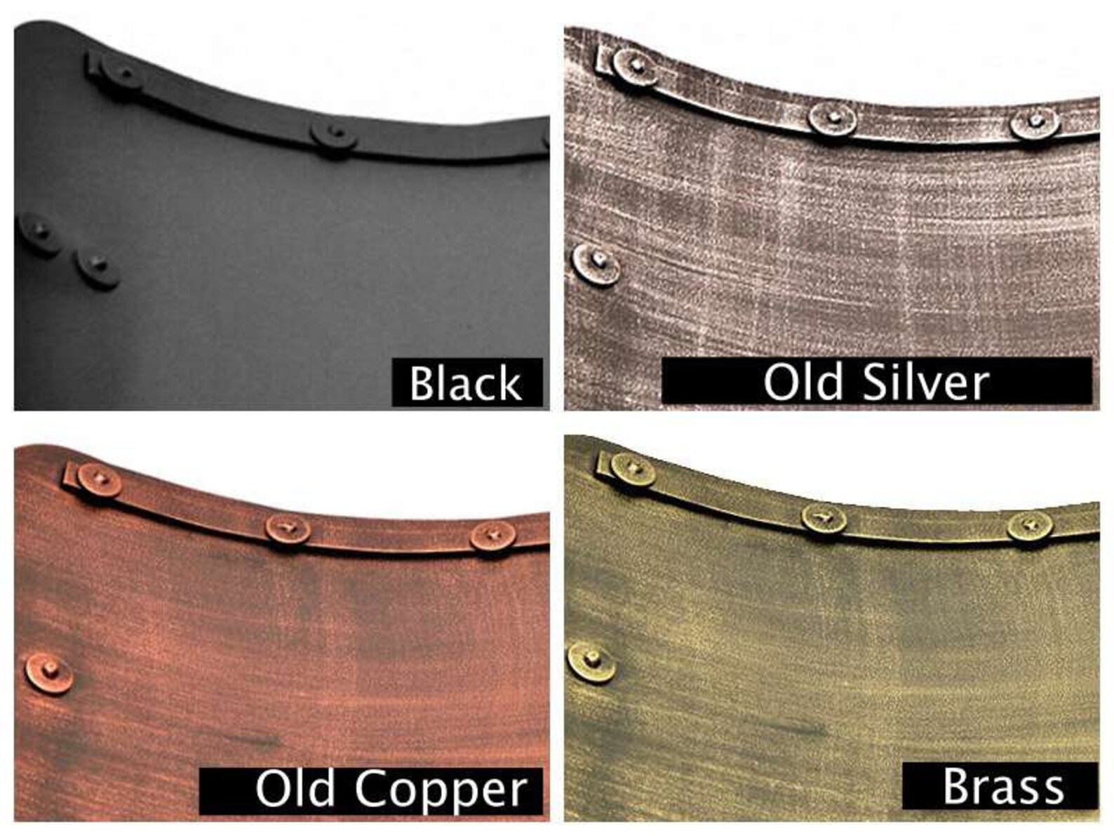 Blacksmith Barbecue Grill With Leaves - Etsy