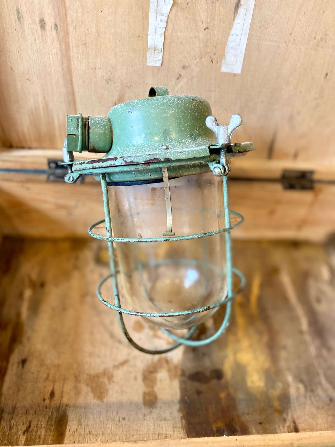 This item is unavailable - Etsy