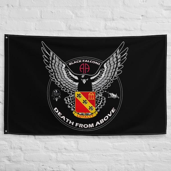 82nd Airborne - Etsy