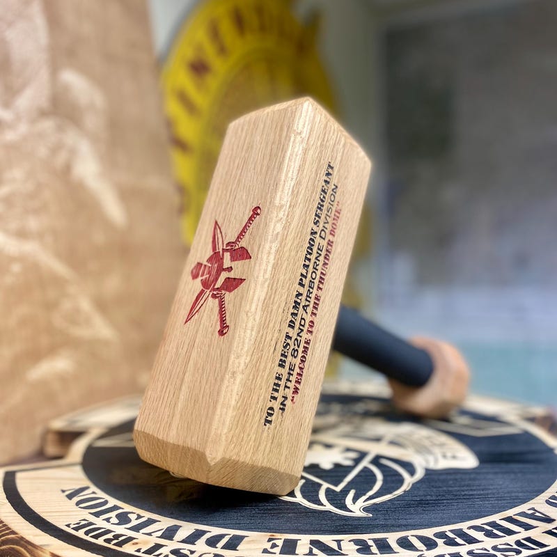 Military Pcs Gifts - 60+ Gift Ideas for 2025