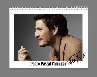 Wall Calendars - Etsy