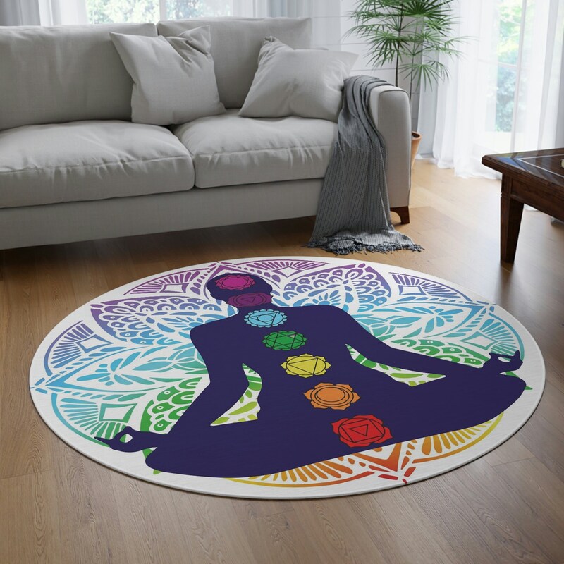 Meditation Room - Etsy