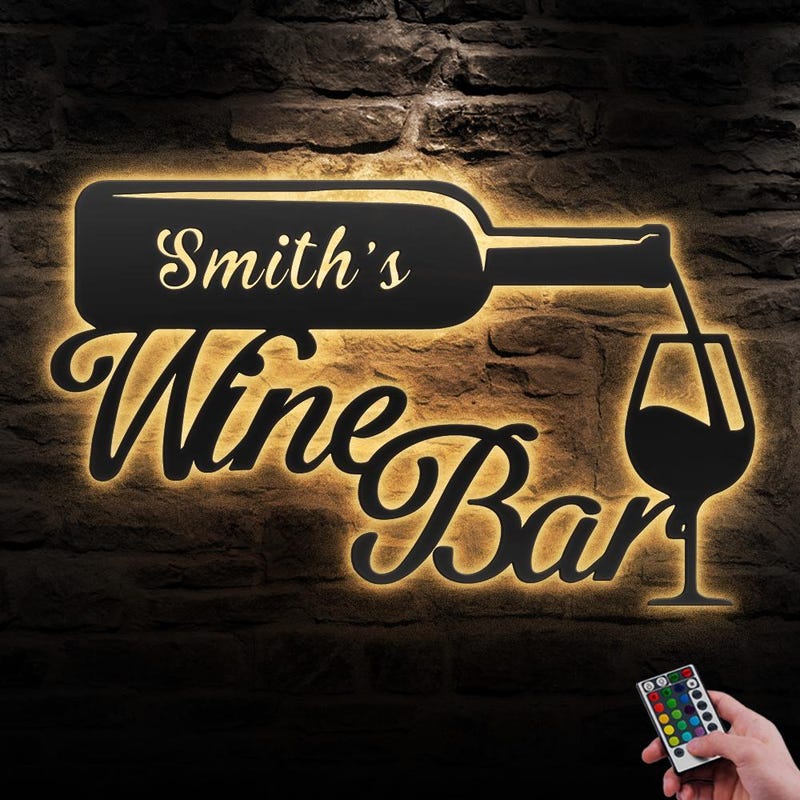 Open Christmas Day Sign - Etsy