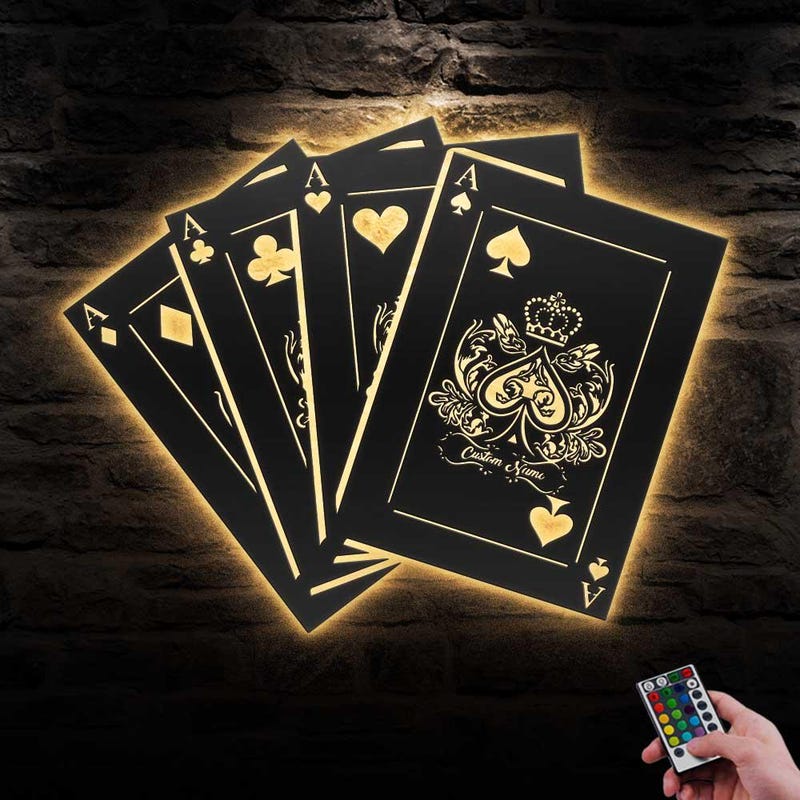 Play Room Sign - Etsy