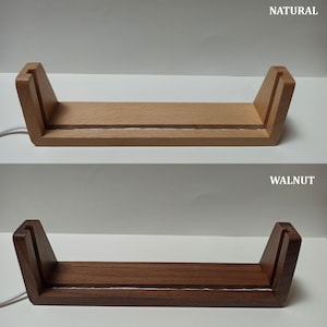 Custom Computer Science Teacher Desk Name Plate Personalized Teacher ...