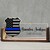 Custom Civil Engineer Desk Name Plate Wedge Personalized Construction ...