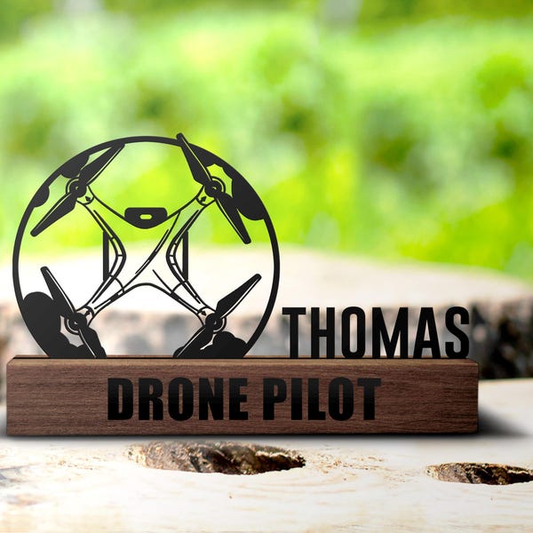 Tabletop Controller - Etsy