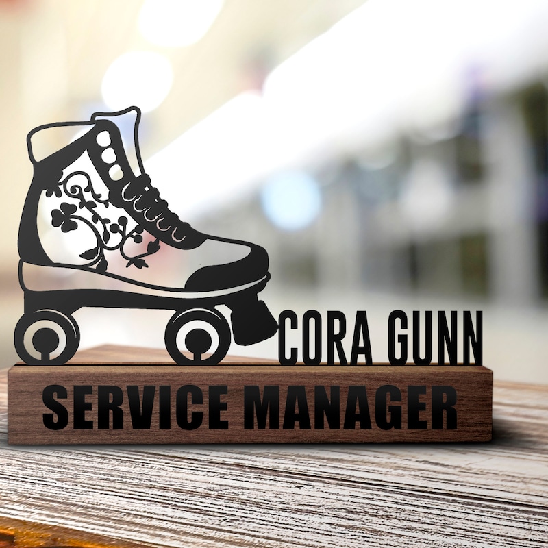 Custom Roller Skates - Etsy