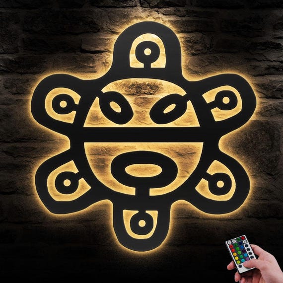 Desenho De Sol Taino Tainá E Os Guardiões Da Amazônia | Sneak Peek