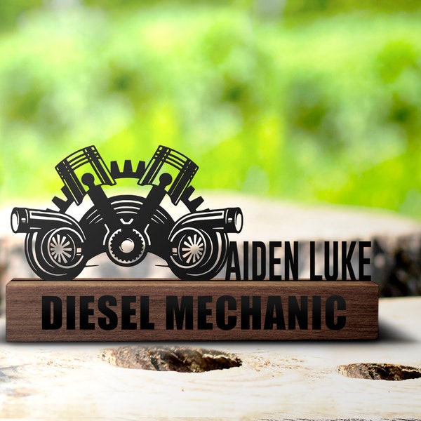 Mechanic Gifts - 60+ Gift Ideas for 2025