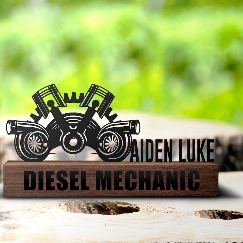 Mechanic Gifts - 60+ Gift Ideas for 2025