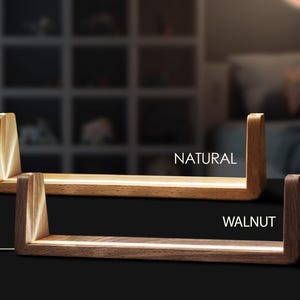 Custom Accountant Desk Name Plate, Personalized Acrylic Desk Sign With ...