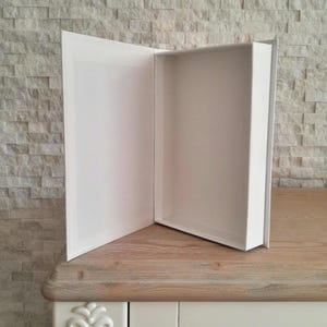 Tom Ford Book Box Set: Coffee Table Decor, Home Storage (11x7x2 Inches ...