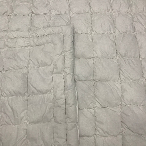 Wool Quilts - Etsy