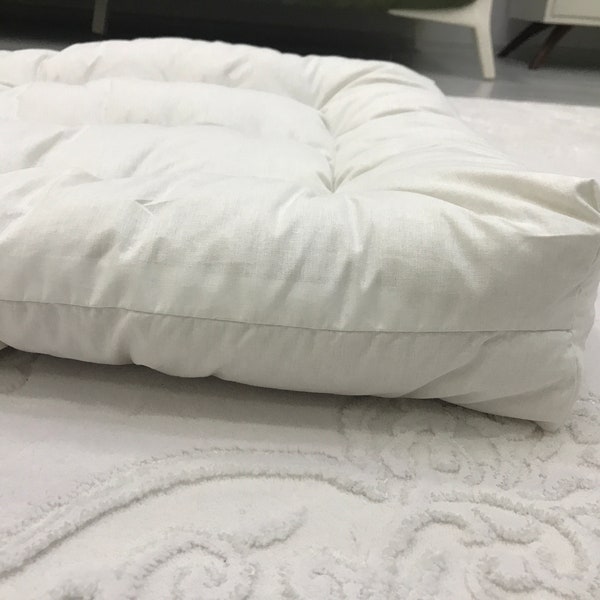 Futon - Etsy