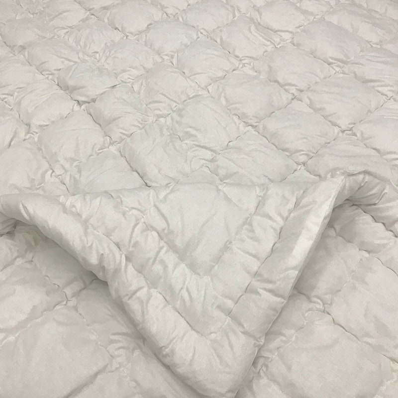 Wool Quilts - Etsy