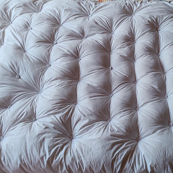 Futon - Etsy