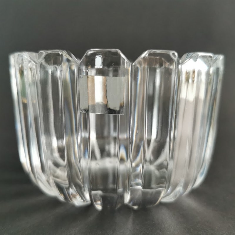 Japan Hoya Crystal - Etsy