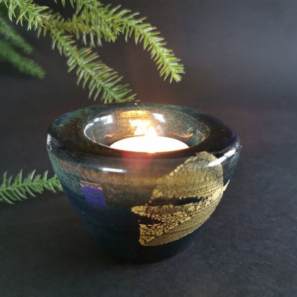 Hadeland Glass - Etsy