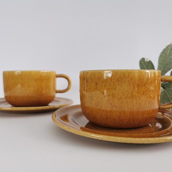 Scandinavian Pottery - Etsy
