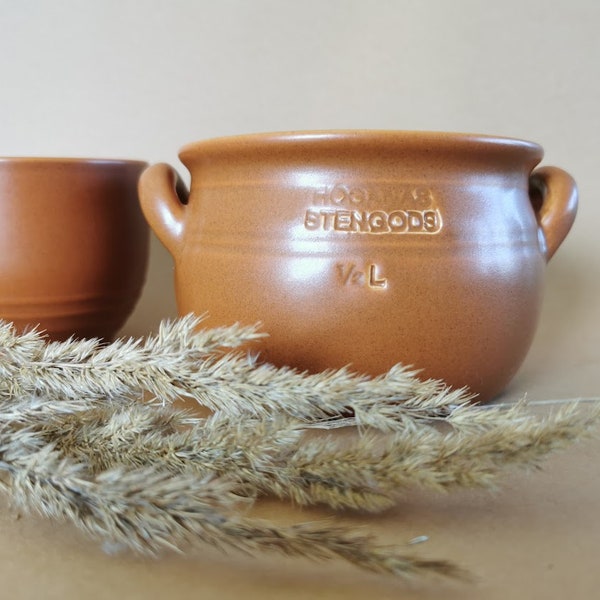 Ab Pottery - Etsy
