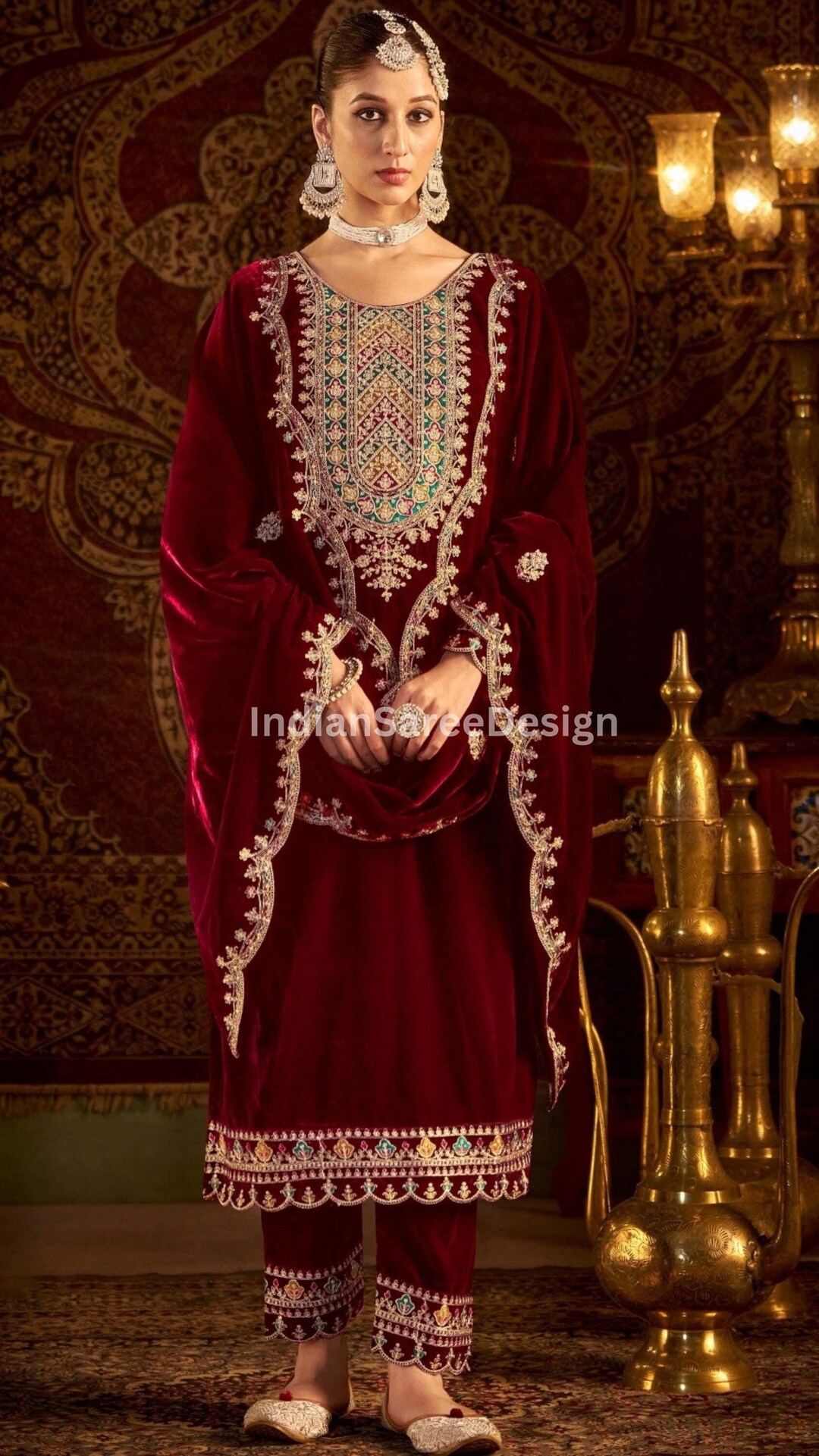 This item is unavailable - Etsy