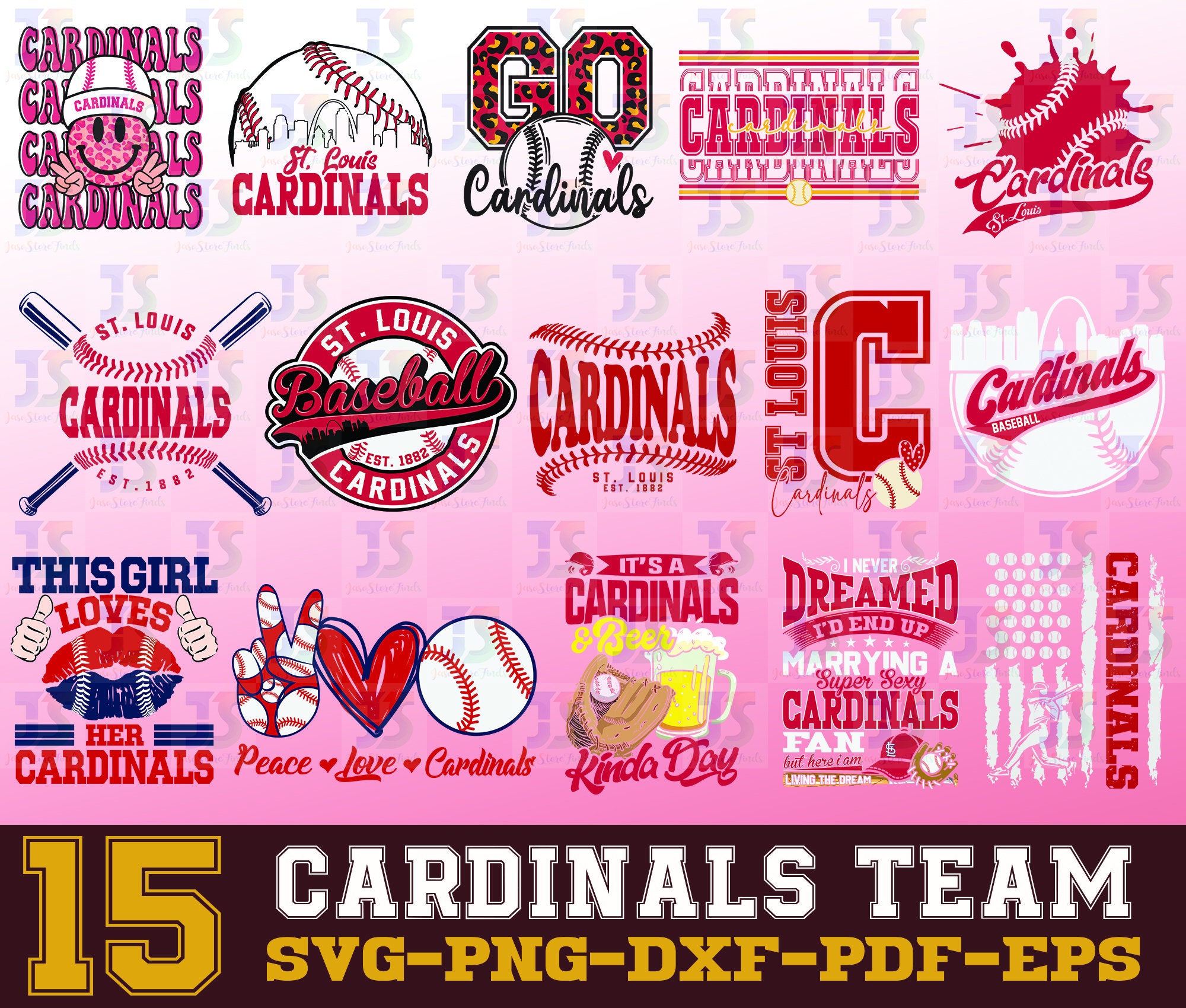 Baseball Svg Bundle Baseball Svg Baseball Shirt Svg Etsy